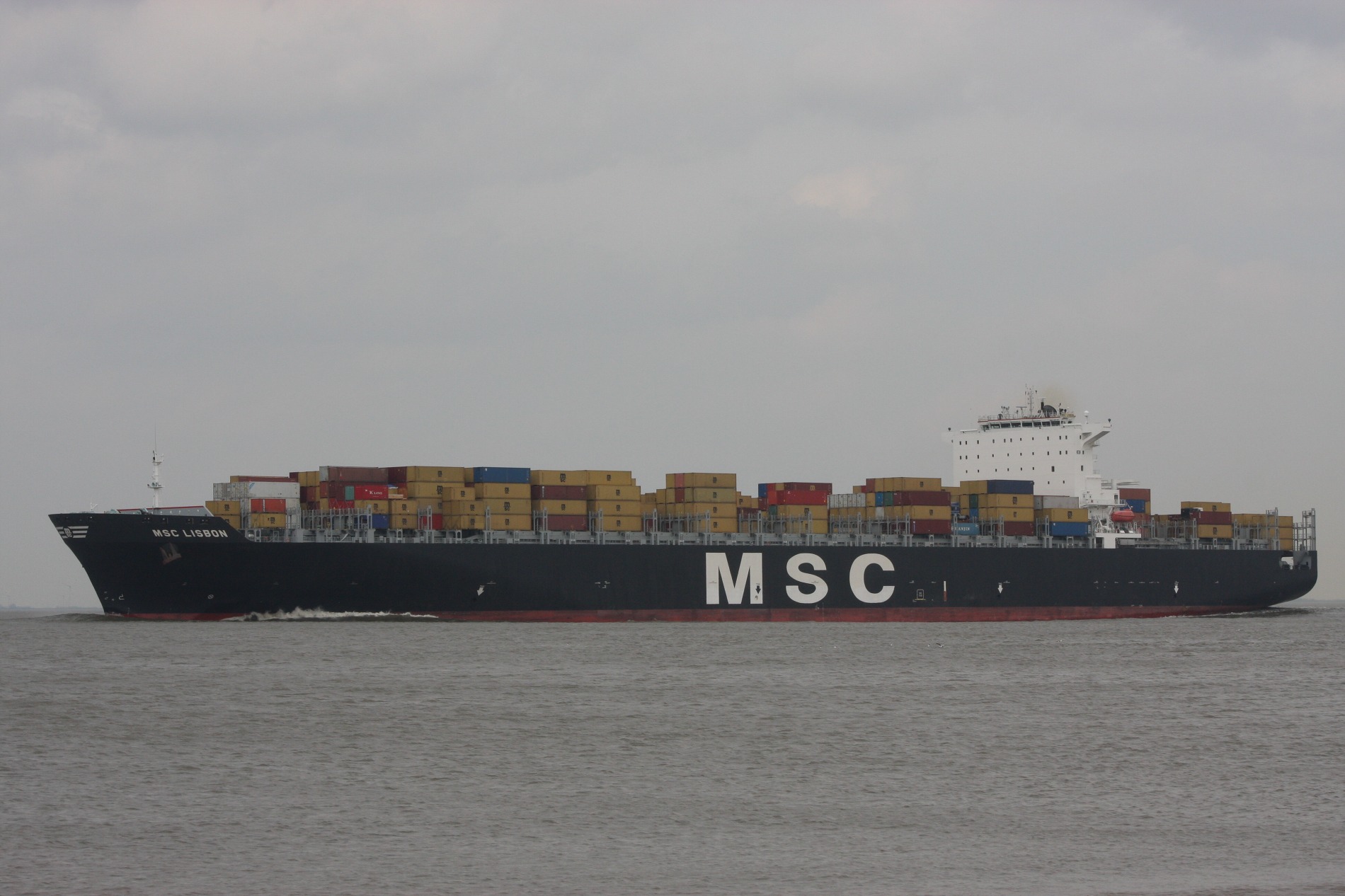 MOL Premium
